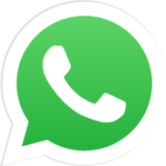 Contact voor vorderingen van het CJIB - Groot & Evers CJIB : Groot & Evers CJIB